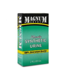 GENERAL MERCHANDISE - CATEGORIES