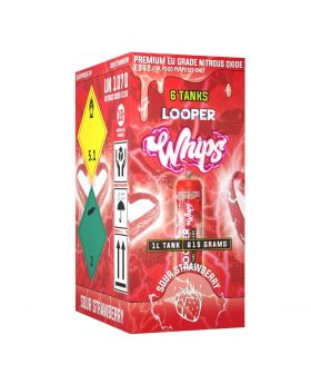 GENERAL MERCHANDISE - CATEGORIES