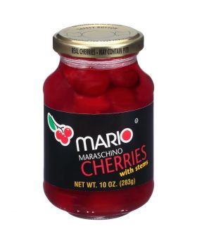 GROCERY - CATEGORIES