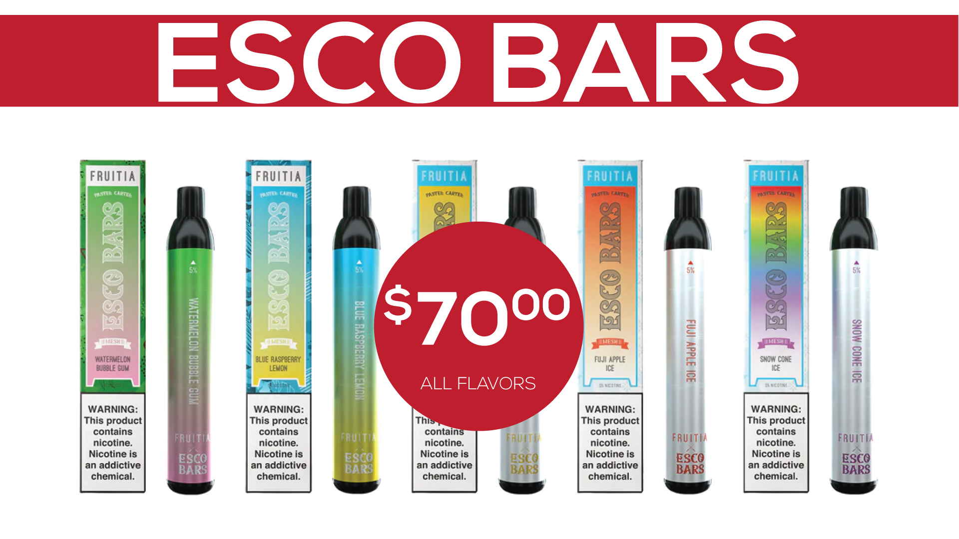 Texas Wholesale is a grocery wholesale in San Antonio that specializes ...