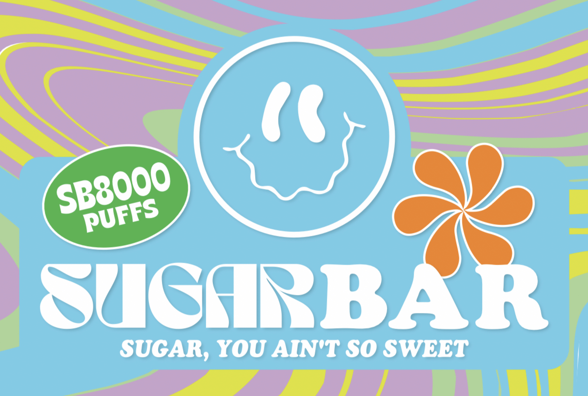 Texas Wholesale is a grocery wholesale in San Antonio that specializes ...